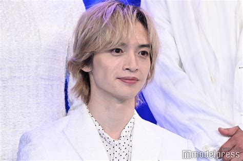 画像1676 斎藤工、神木隆之介を即フォロー 相性抜群のやりとりで会場笑わす【海に眠るダイヤモンド】 モデルプレス