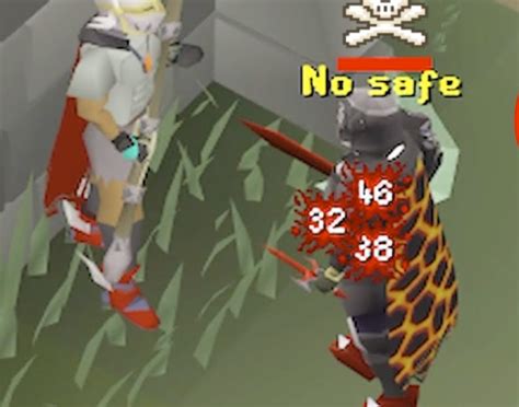 Modding Help Very Cool Idea Hypixel Forums