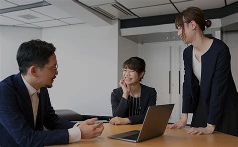 株式会社プランテック │ Plantec Inc