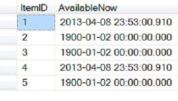 Sql Server Fix Error Severity Cannot Open Database Db Version Upgrade The