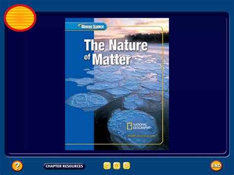 Ch 1 Powerpoint Lessons Ppt