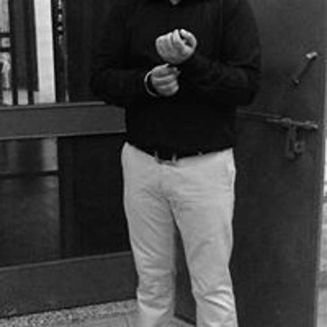 Stream Gurneet Singh Music Listen To Songs Albums Playlists For Free On Soundcloud