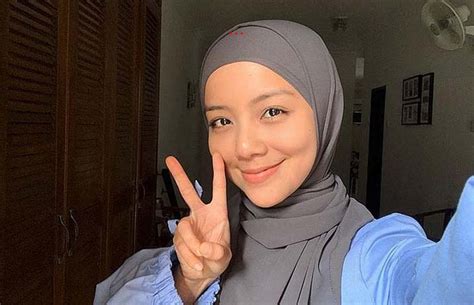 Myartiscom Myartis My Artis Mira Filzah Dah Berpunya Sudah