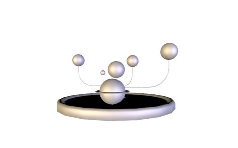 Orray 3d Model By Eduardscottcummings 30dc353 Sketchfab