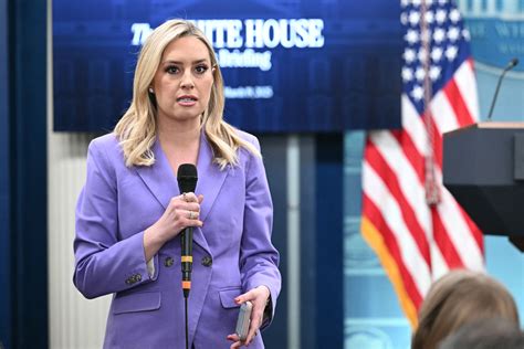 Donald Trump Rips Into Fox News Reporter