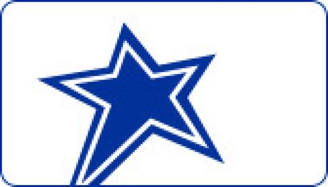 The 2028 Naep Science Assessment Framework