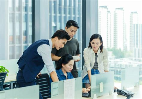 Để Làm Freelancer Lập Trình Web App Game Thì Cần Học Và Chuẩn Bị