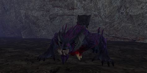 Eochaid Noxifer Networks Wiki Fandom