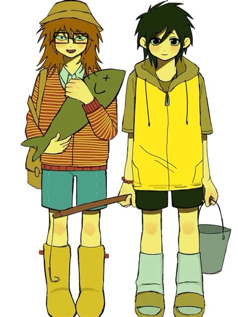 Story Pin Image