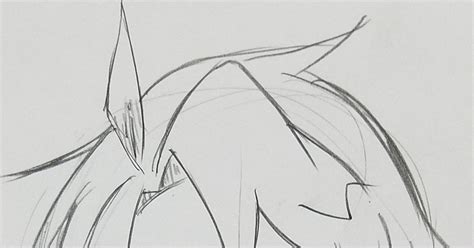 落書き らくがき あかやのイラスト Pixiv