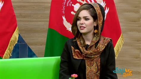 صحبت ها با داکتر احسان نوری روانشناس در رابطه به شک کردن و خیانت Youtube