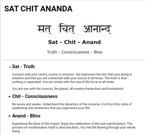 Pin Van Mylène Van Leijden Op Tattoo