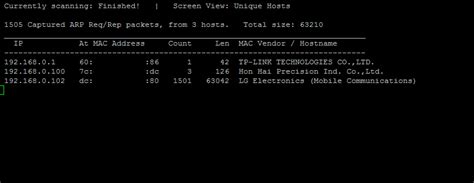 Curso Metasploit Part 3 Como Obteber Un Meterpreter Con Eternalblue