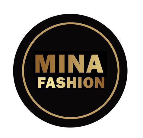 Mina Fashion Suva Suva