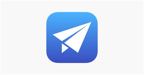 ‎fast Template On The App Store
