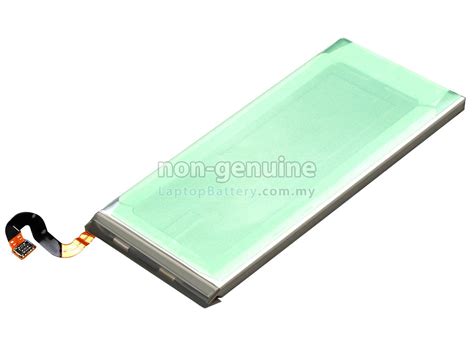 Samsung Eb Bg950aba Batteryhigh Grade Replacement Samsung Eb Bg950aba