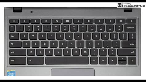 Chrome Desktop Shortcuts Not Working Peatix