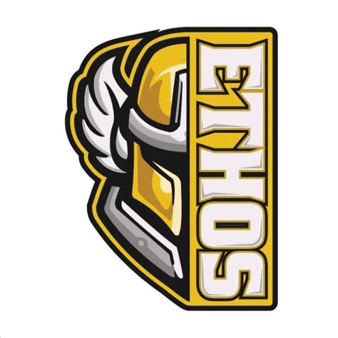 Ethos Podcast Ep 14 The Normal Ethos Bloke Switching While On Top Listen Notes