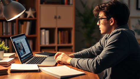 Como Se Inscrever Nos Cursos Gratuitos De Harvard Passo A Passo