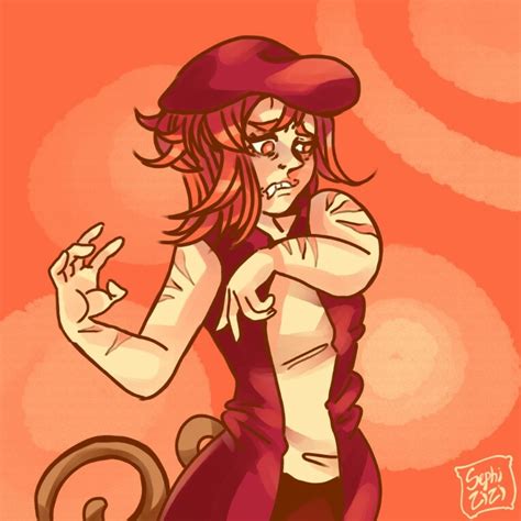Color Palette Challenge Requests By Sephizizi On Newgrounds