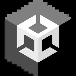 Needle Engine For Unity Needle Engine Documentation