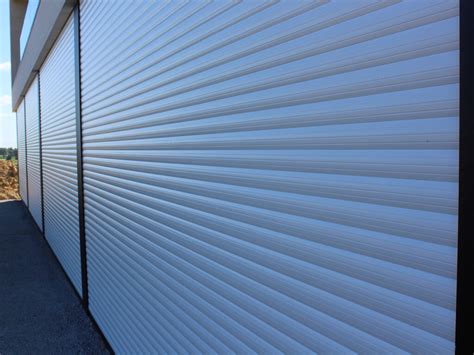 Minirol Tradi Realizacje