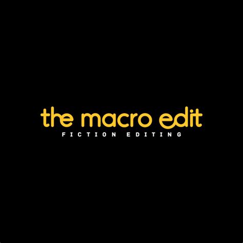 Proofread Your Romance Novel By Themacroedit Fiverr