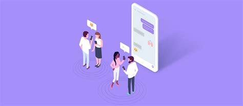 Make A Real Time Chat App Using Reactjs Nodejs Graphql — Part 3 By Osama Bentaib Medium