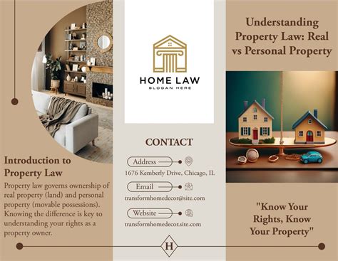 Assignment And Presentation Creations Assignmentandpresentation • Instagram Photos And Videos