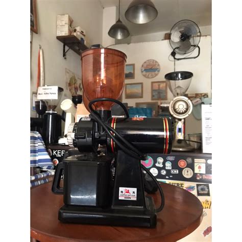 Jual Feima 600n Shopee Indonesia