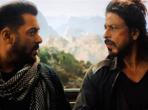 Amid Positive Reviews Tiger Becomes Salman Khan S Biggest Opener Of His Career Ever