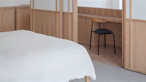 Eight Bedrooms With Understated Yet Productive Desk Spaces