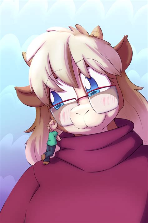 Too Sweet By Chibibiscuit On Deviantart