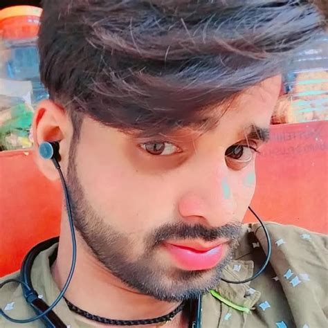 Murlisingh9622 Murlisingh88 • Threads Say More