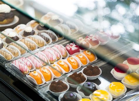 Huize Van Wely Manual Jakarta