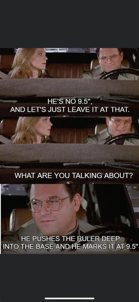 Is This 5 Inches Girth R Gettingbigger