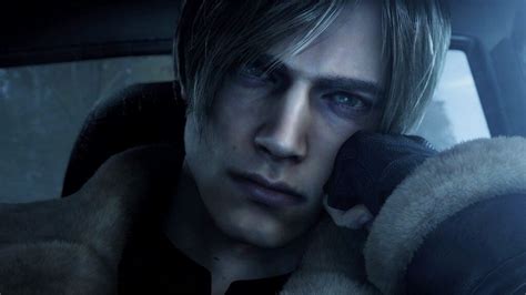 Fitur Ray Tracing Resident Evil 2 Dan 3 Remake Dihapus Oleh Capcom