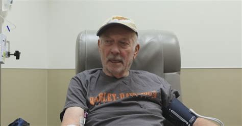 As Bacteria Grows Resistant To Antibiotics Bacteriophage Therapy Gets A Second Look