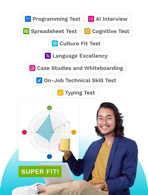 Coding Test Algobash