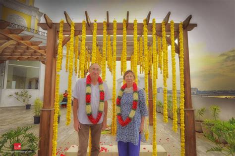 Destination Wedding Archives Tamarind Weddings