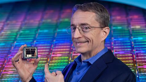 Intel Posts Largest Quarterly Loss In Its History Extremetech