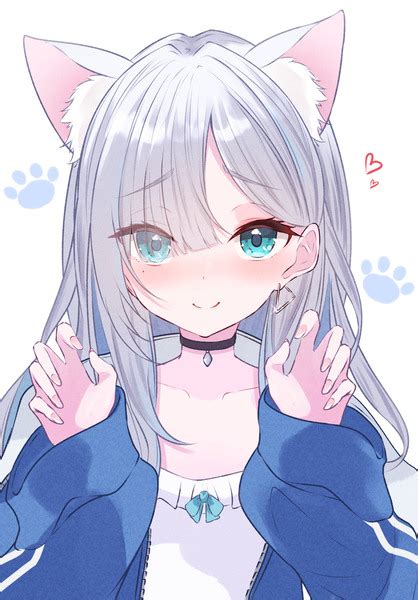 すみれちゃん pixiv年鑑 β