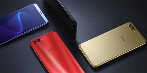 Cara Reset Hp Huawei Untuk Semua Model Dengan Singkat Gadgetren