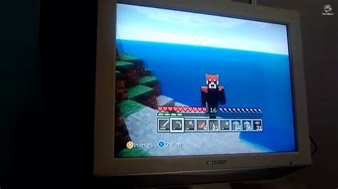 Minecraft Weirdness Youtube