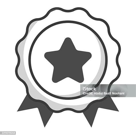 경쟁력 있는 요금 아이콘입니다 금융 및 서비스 Ui 사용을 위한 경쟁력 있는 요율의 시각적 표현 0명에 대한 스톡 벡터 아트 및 기타 이미지 Istock