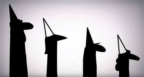 Hat Riddle Can You Solve This Deceptively Simple Hat Riddle From Ted