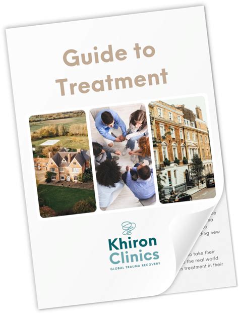 The Need For Validation And The Consequences Of Invalidation Khiron Clinics