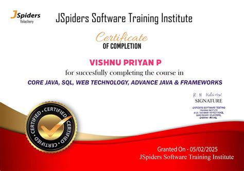 Javadeveloper Fullstackdevelopment Webdevelopment Softwareengineer