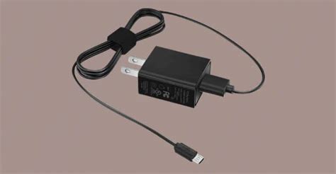 Fire TV Keeps Restarting 8 Fixes To Try