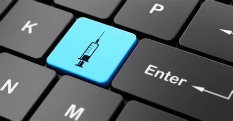 New Prompt Injection Attack On Chatgpt Web Version Rchatgpt